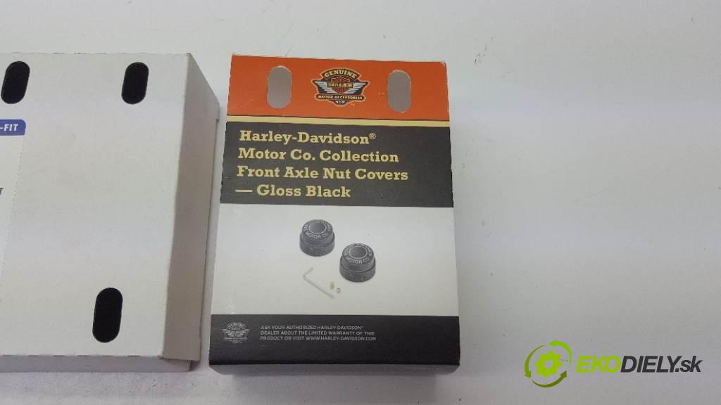 HARLEY DAVIDSON kryt 1 44148-07A | EkoDily.cz